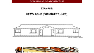 DESIGN-112-Module-3-alphabets-of-line-use-of-symbols.pdf
