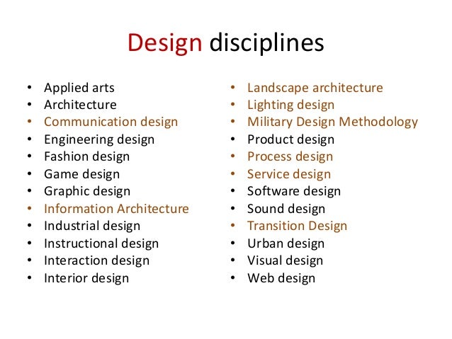 Design by Vikram Rao