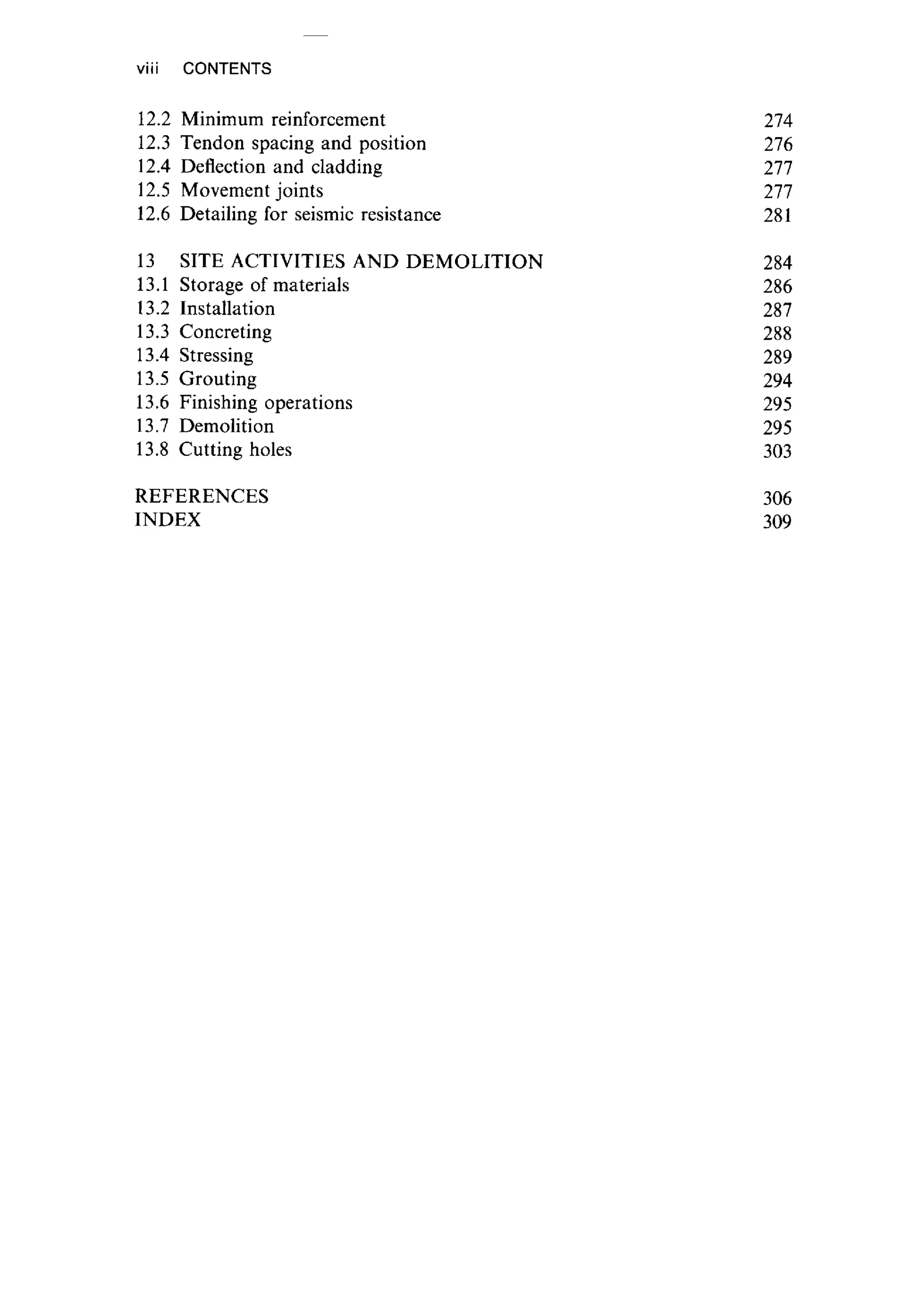 Design.guide.post tensioned.concrete.floors-cps | PDF