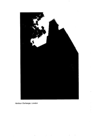 Design.guide.post tensioned.concrete.floors-cps | PDF