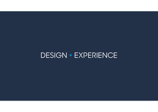 Design at TransferWise | PPT