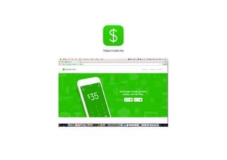 Design at TransferWise | PPT