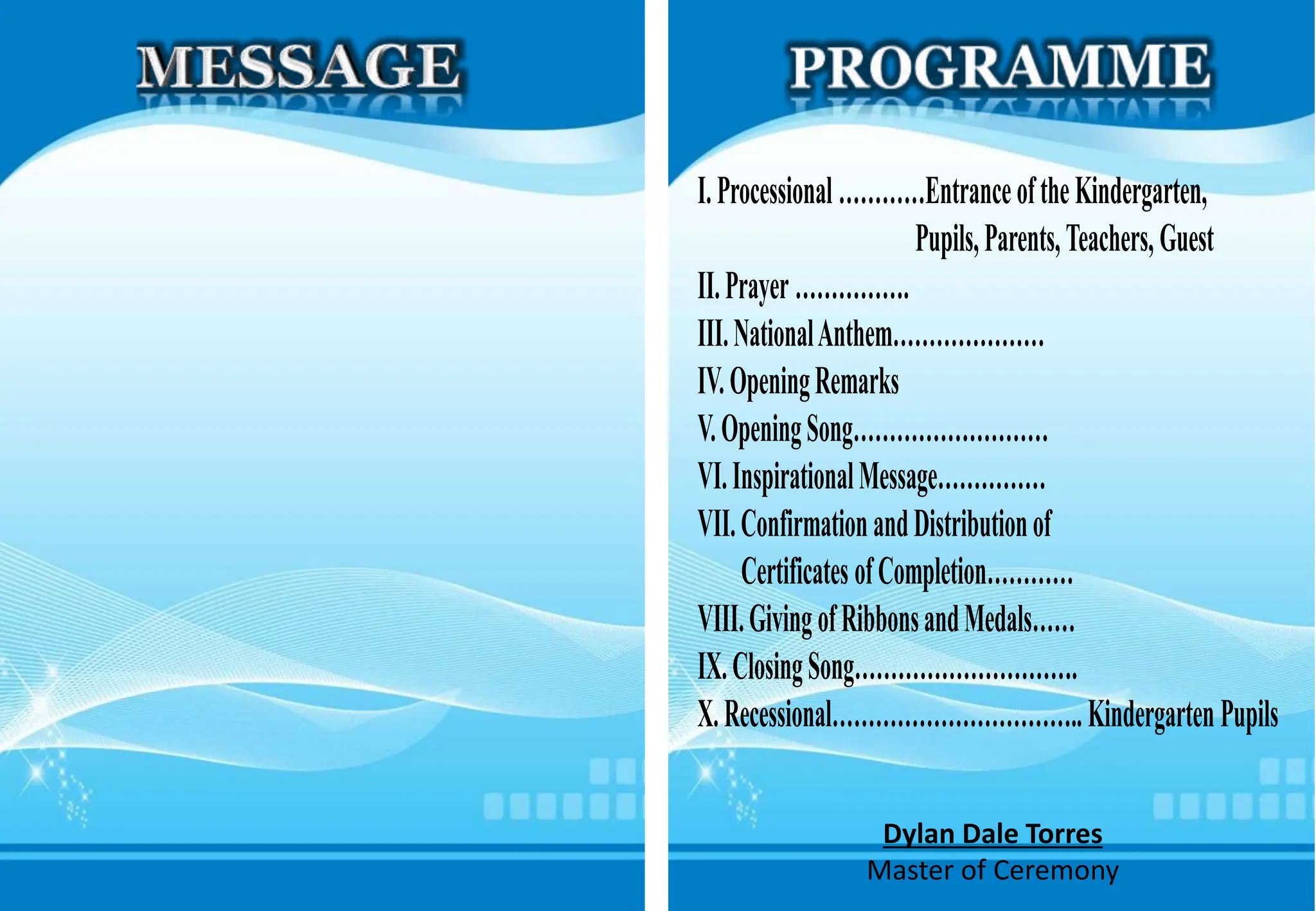 DESIGN-2 KINDERGARTEN COMPLETION PROGRAM.pptx