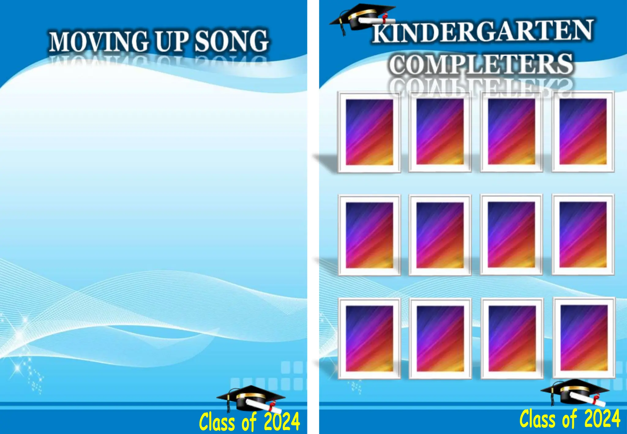 DESIGN-2 KINDERGARTEN COMPLETION PROGRAM.pptx