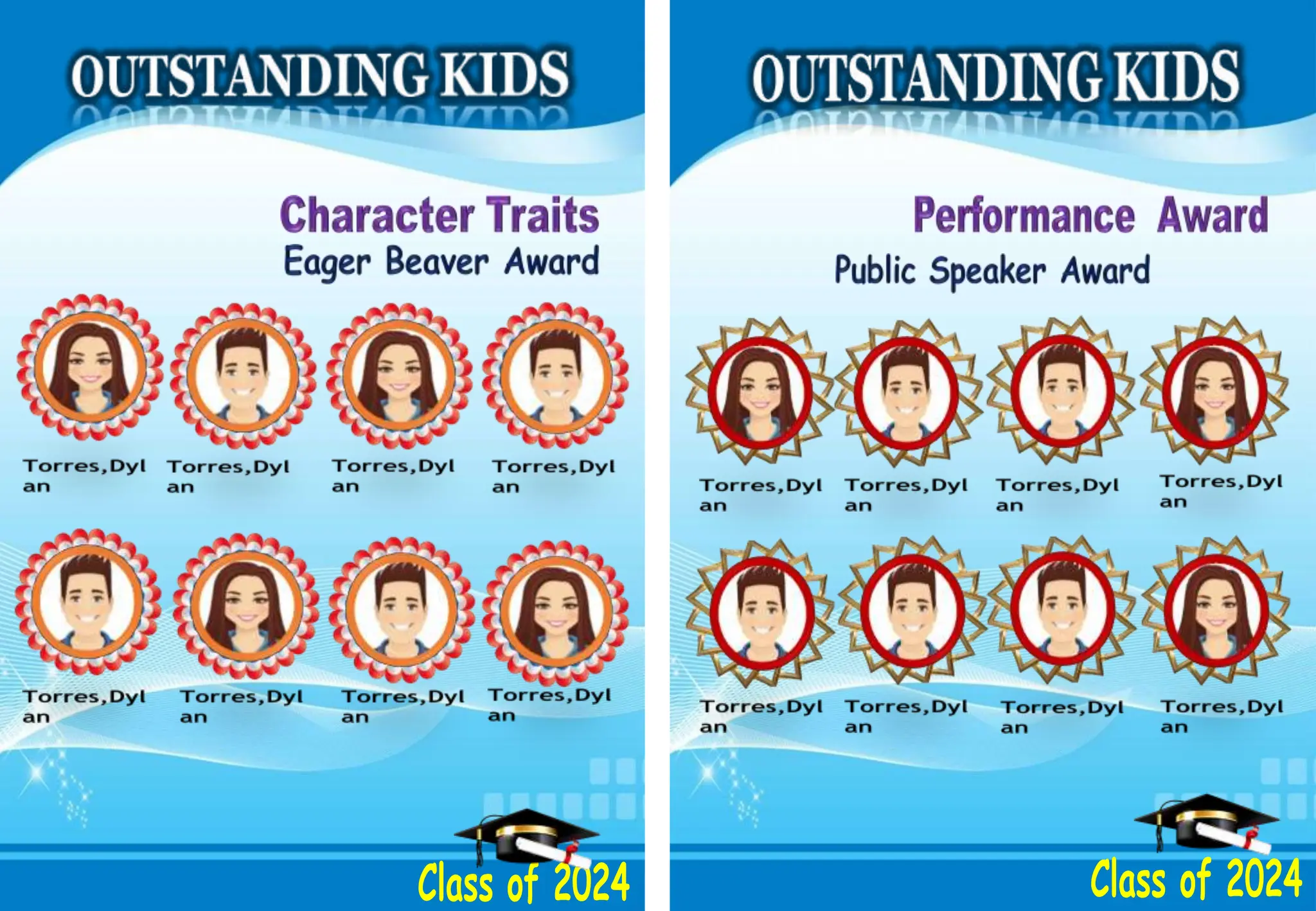 DESIGN-2 KINDERGARTEN COMPLETION PROGRAM.pptx