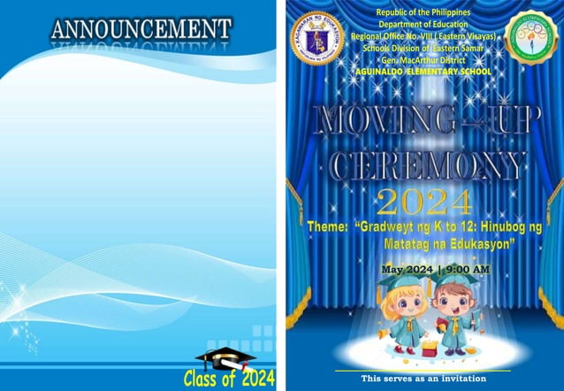 DESIGN-2 KINDERGARTEN COMPLETION PROGRAM.pptx