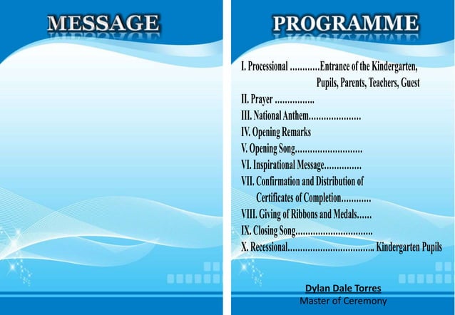 DESIGN-2 KINDERGARTEN COMPLETION PROGRAM.pptx