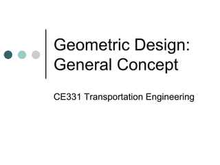 design-2-generalCpt.ppt