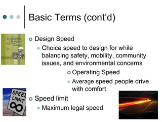 design-2-generalCpt.ppt