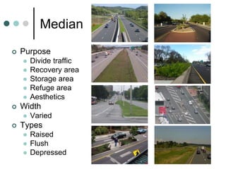 design-2-generalCpt.ppt