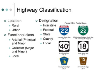 design-2-generalCpt.ppt