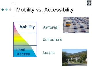 design-2-generalCpt.ppt