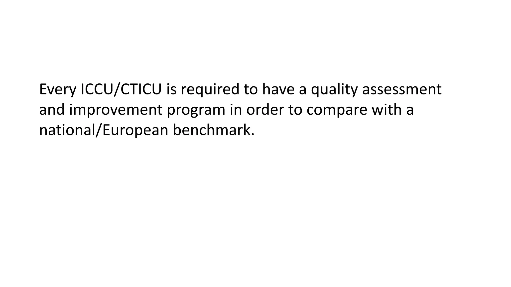Design of ICCU/ICTU | PPTX