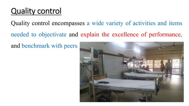 Design of ICCU/ICTU | PPTX