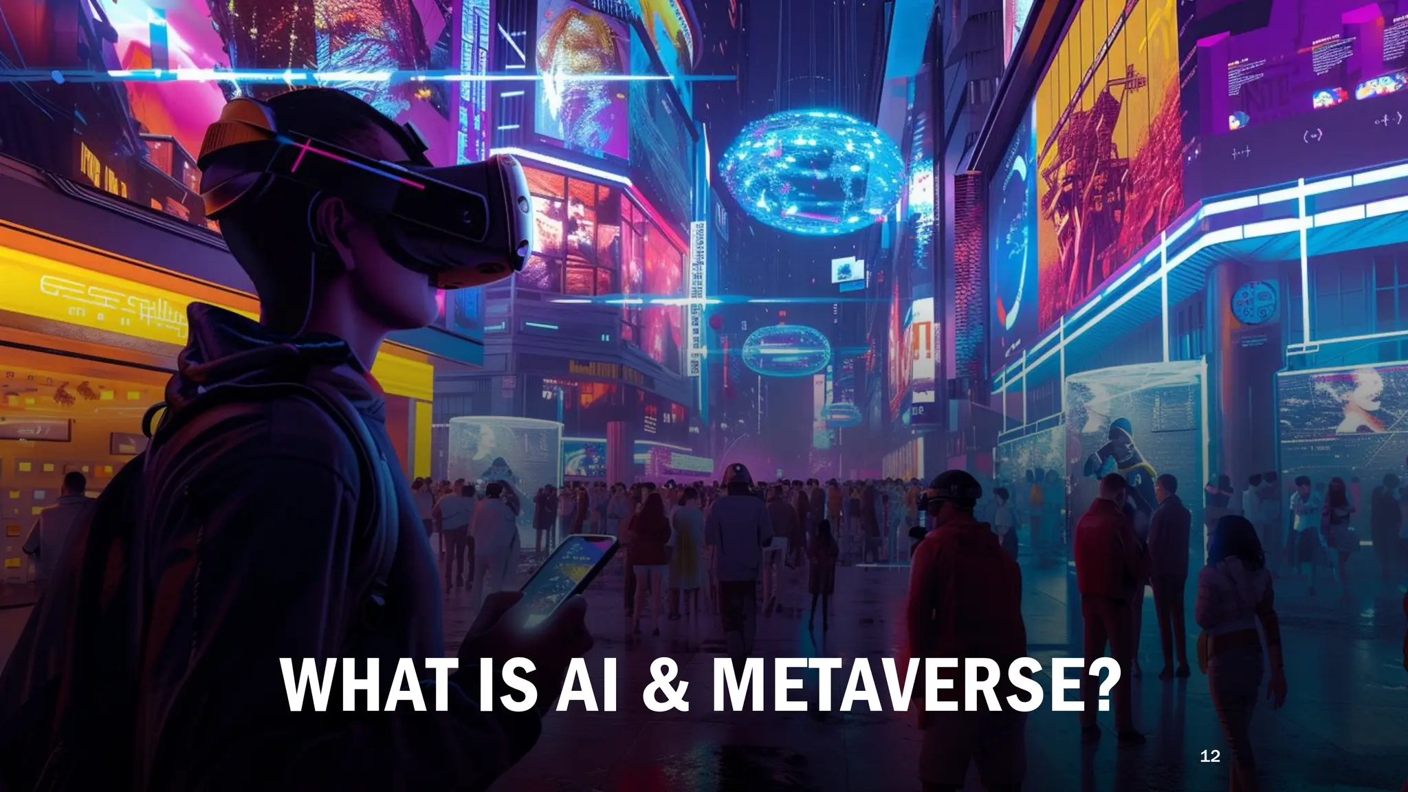 Understanding the Essence of Design and Creative Industries | PDF ...