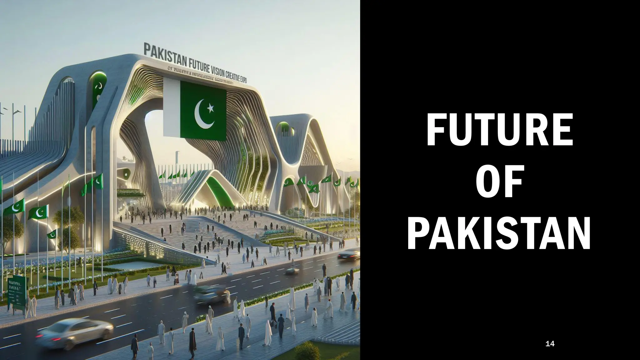 Understanding the Essence of Design and Creative Industries | PDF ...