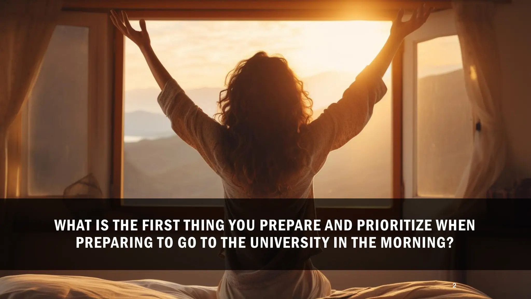 Understanding the Essence of Design and Creative Industries | PDF ...