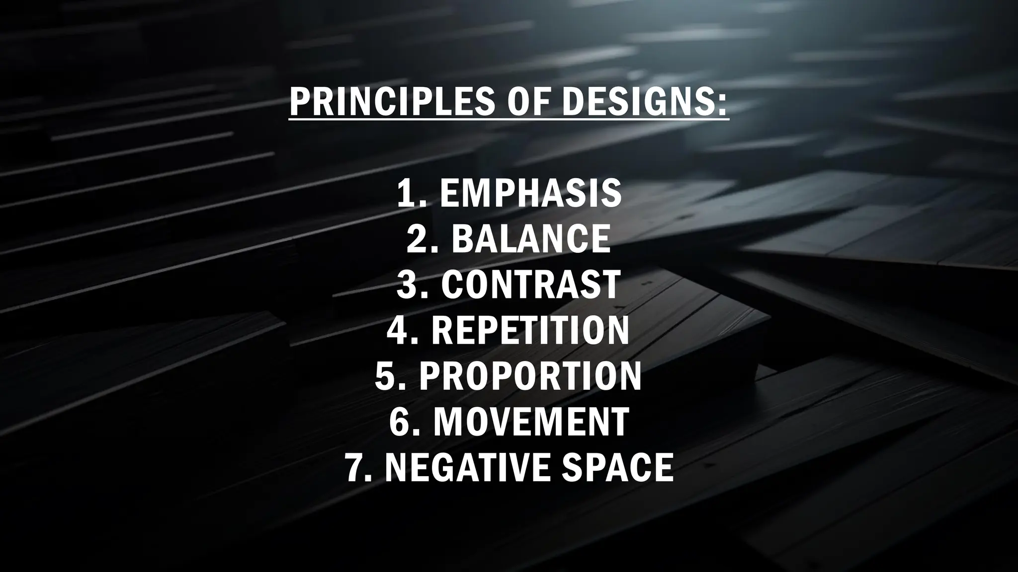 Understanding the Essence of Design and Creative Industries | PPT
