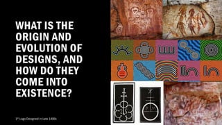 Understanding the Essence of Design and Creative Industries | PDF