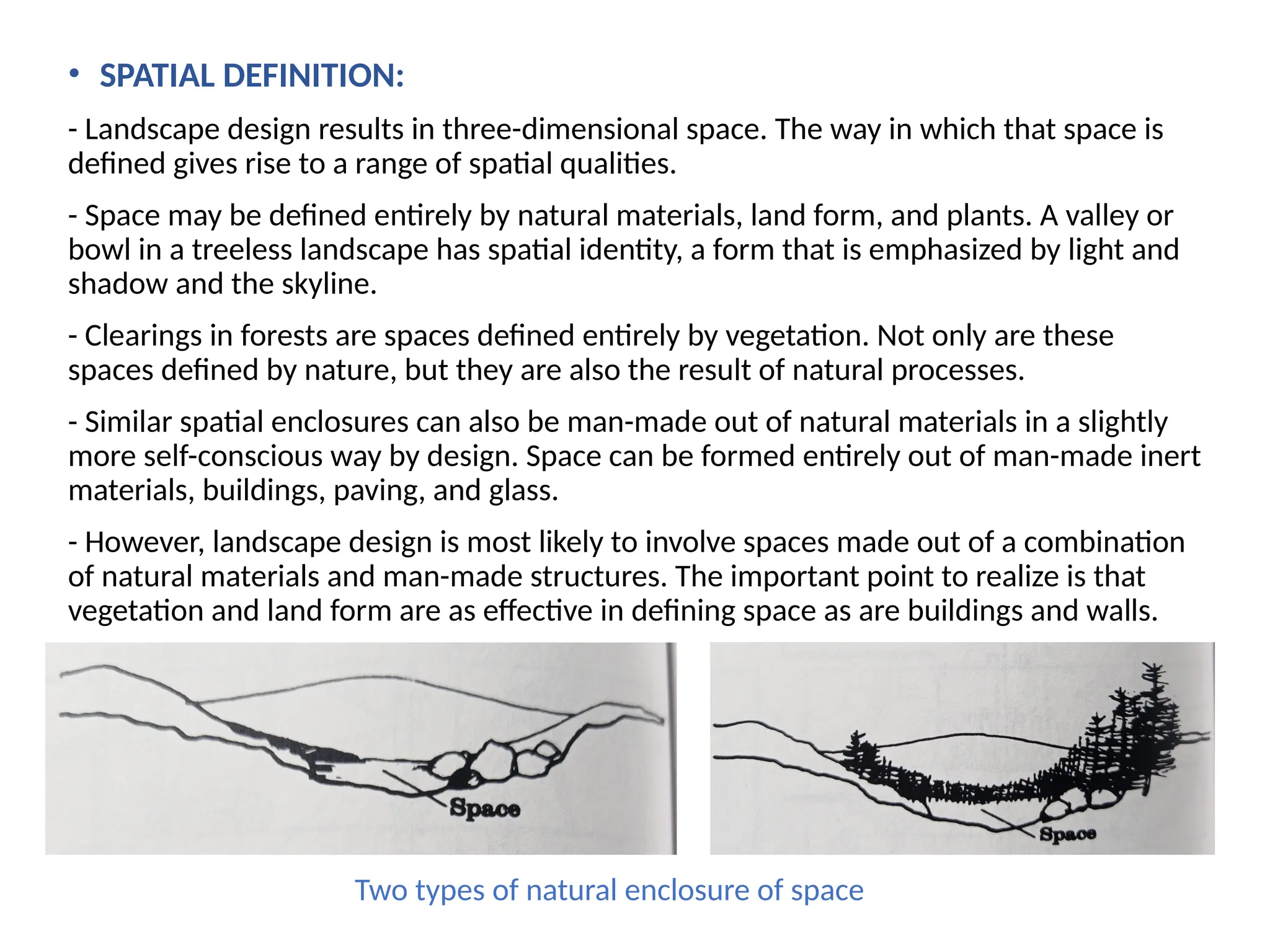 DESIGN of whatajis ksyo ieykn shyon suj.ptx