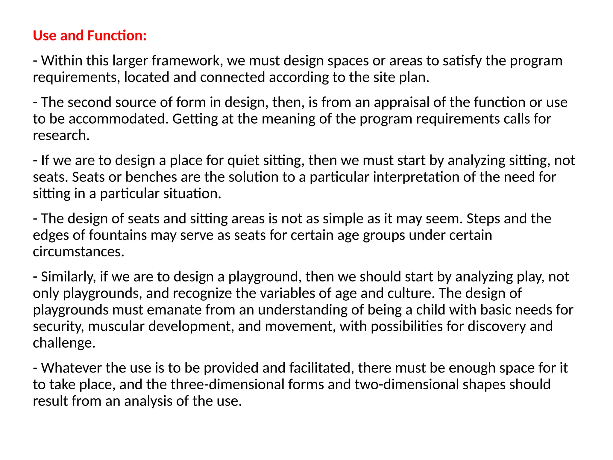 DESIGN of whatajis ksyo ieykn shyon suj.ptx