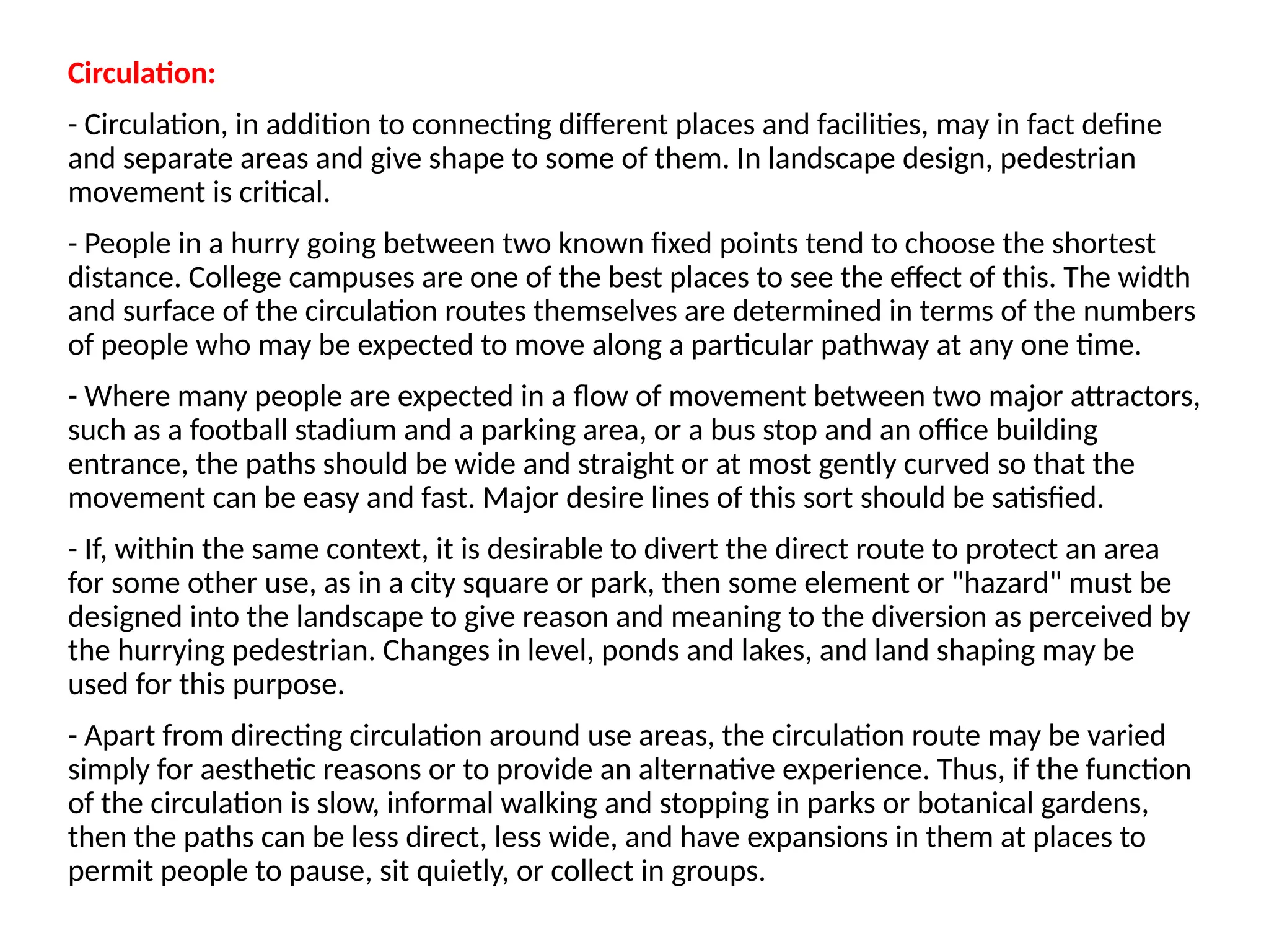 DESIGN of whatajis ksyo ieykn shyon suj.ptx