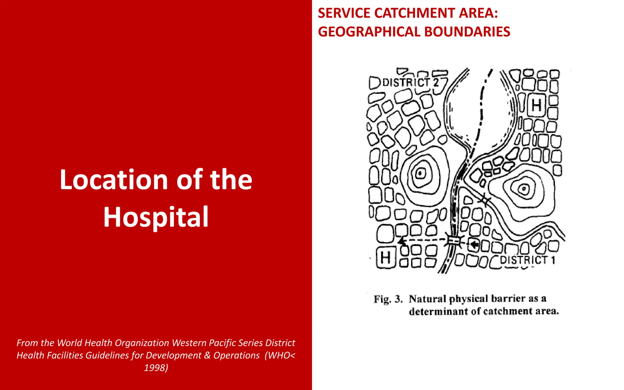 DESIGN-4-Hospital.pdf. Hospital standards | PDF
