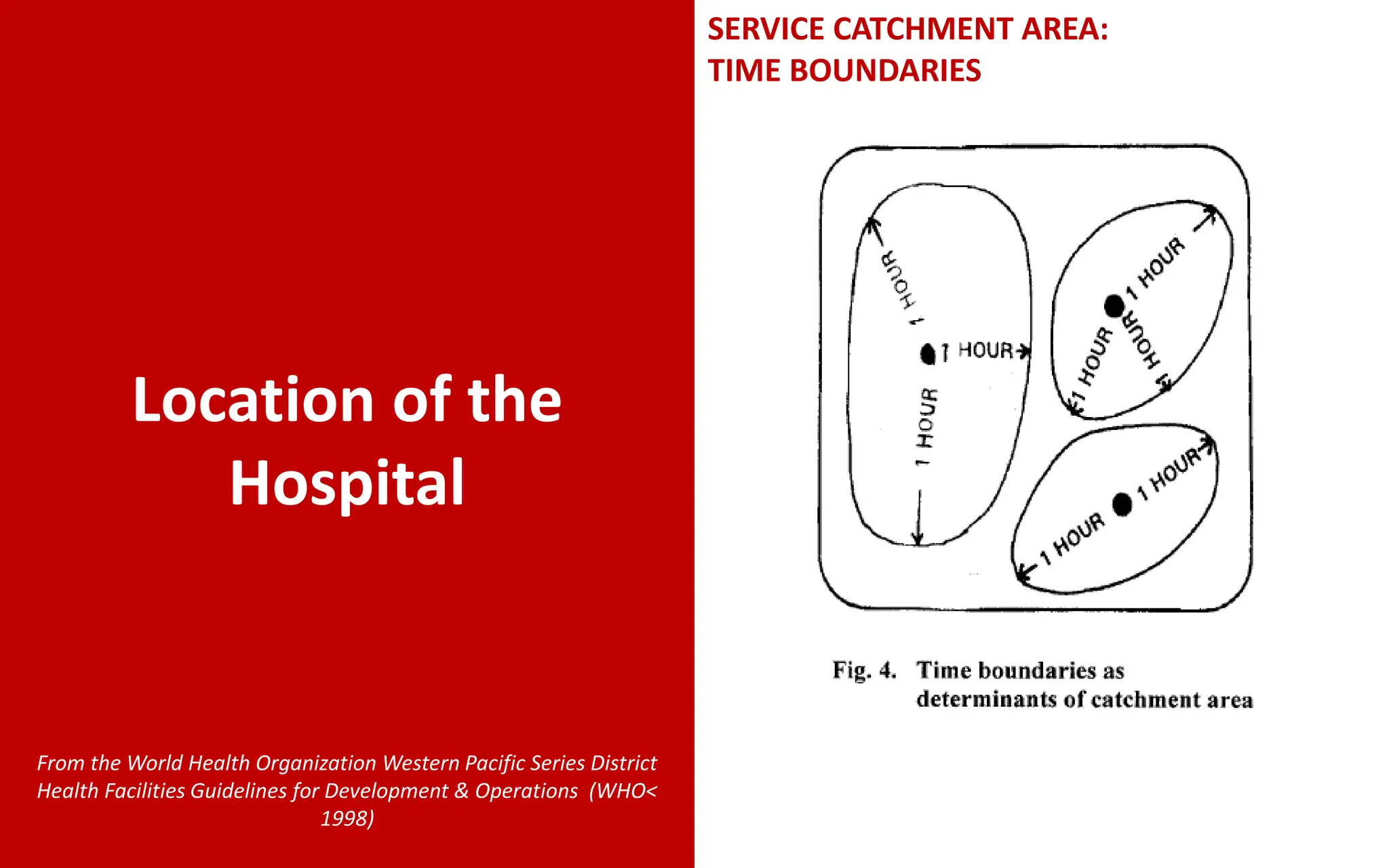 DESIGN-4-Hospital.pdf. Hospital standards | PDF
