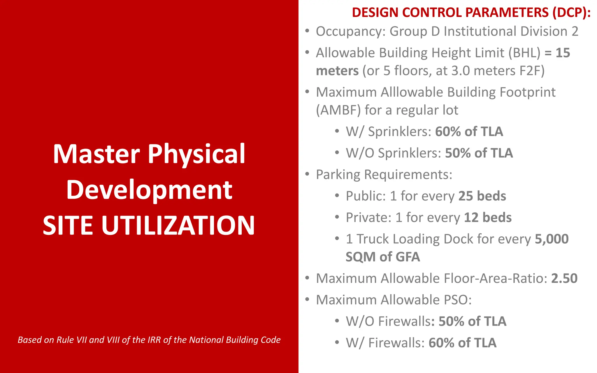 DESIGN-4-Hospital.pdf. Hospital standards | PDF