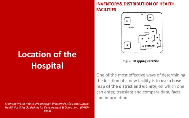 DESIGN-4-Hospital.pdf. Hospital standards | PDF | Healthcare Industry ...