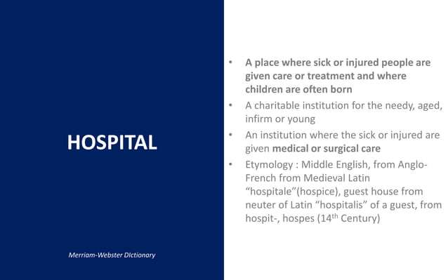 DESIGN-4-Hospital.pdf. Hospital standards | PDF | Healthcare Industry ...
