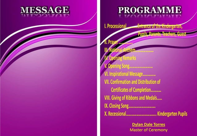 DESIGN FOR GRADUATION PROGRAM IN KINDER5.pptx