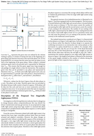 Design and-analysis-of-a-two-stage-traffic-light-system-using-fuzzy-logic-2165-7866-1000162 | PDF