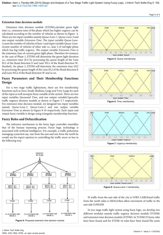 Design and-analysis-of-a-two-stage-traffic-light-system-using-fuzzy-logic-2165-7866-1000162 | PDF
