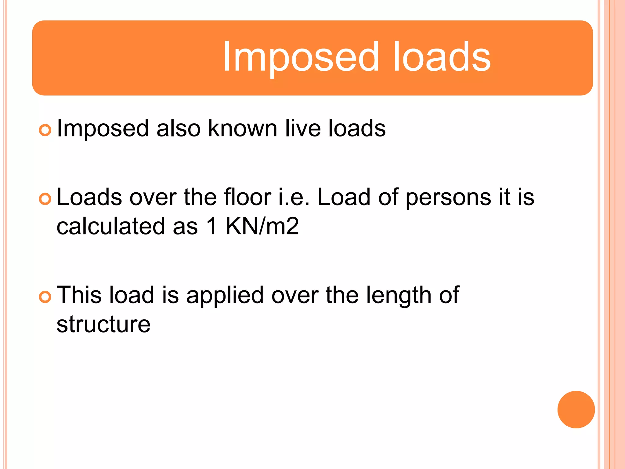 DESIGN AND ANALAYSIS OF MULTI STOREY BUILDING USING STAAD PRO | PPTX