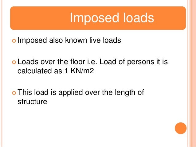 DESIGN AND ANALAYSIS OF MULTI STOREY BUILDING USING STAAD PRO DESIGN AND ANALAYSIS OF MULTI STOREY BUILDING USING STAAD PRO