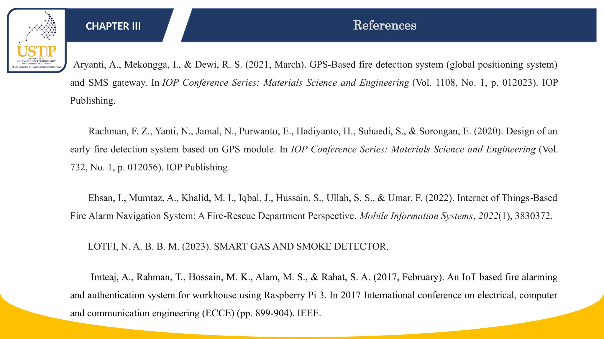 DESIGN-AND-DEVELOPMENT-OF-SMOKE-DETECTOR-WITH-SMS-ENABLED-AND-GPS ...