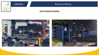 DESIGN-AND-DEVELOPMENT-OF-SMOKE-DETECTOR-WITH-SMS-ENABLED-AND-GPS ...