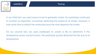 DESIGN-AND-DEVELOPMENT-OF-SMOKE-DETECTOR-WITH-SMS-ENABLED-AND-GPS ...