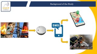 DESIGN-AND-DEVELOPMENT-OF-SMOKE-DETECTOR-WITH-SMS-ENABLED-AND-GPS ...