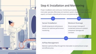 Design-and-Fabrication-of-an-Intercooler-for-Cooling-Compressed-Air 21.pptx