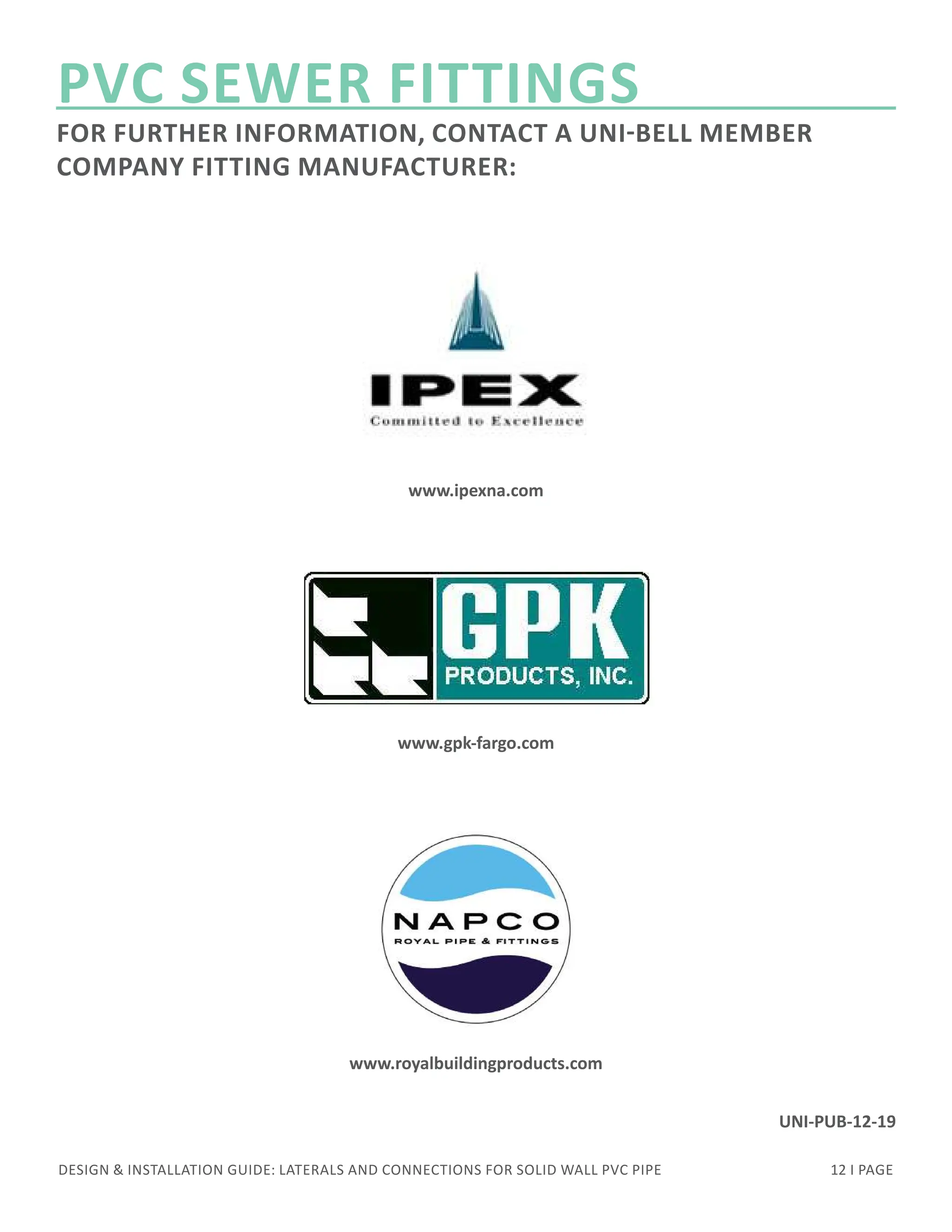 design-and-installation-guide-for-pvc-fittings-and-laterals-for-solid ...