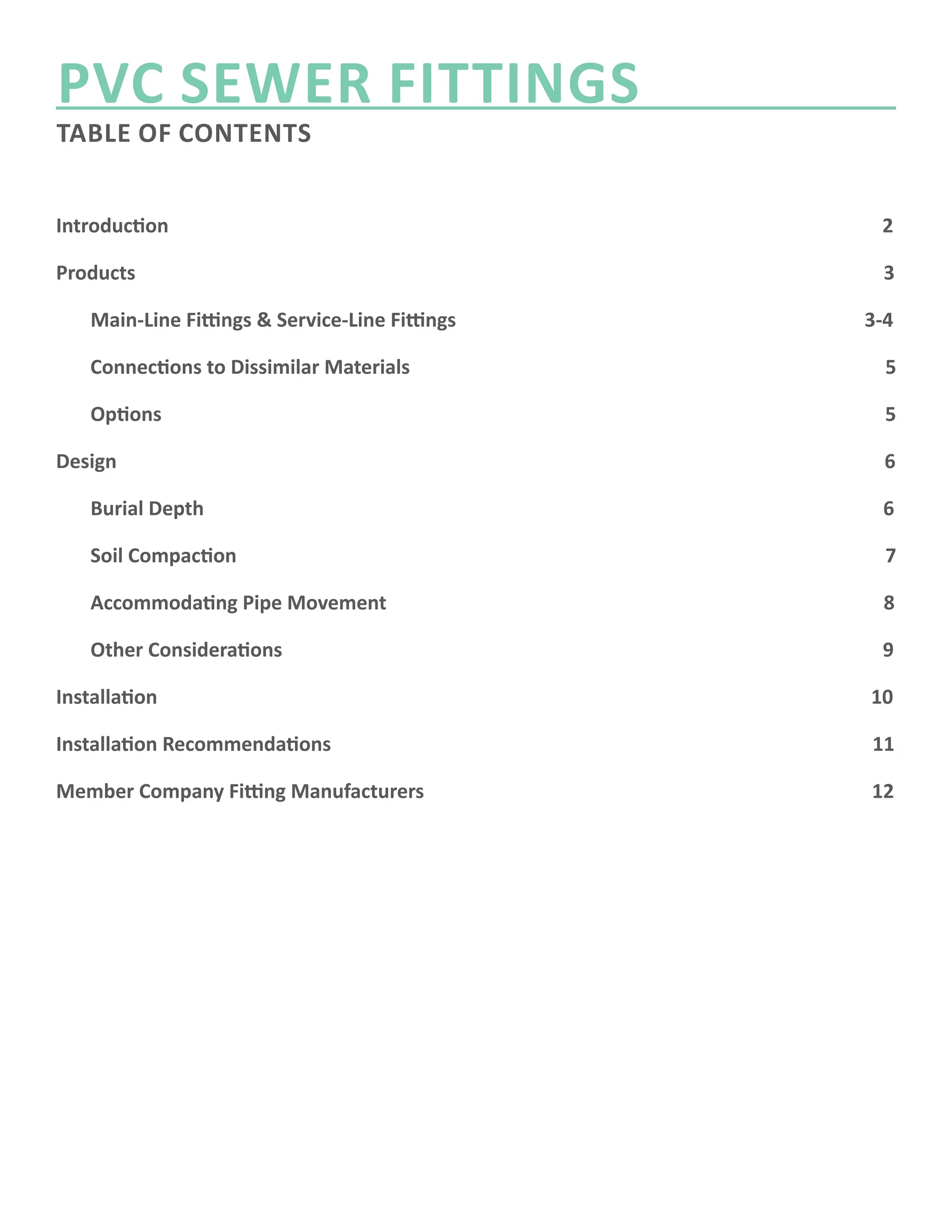 design-and-installation-guide-for-pvc-fittings-and-laterals-for-solid ...