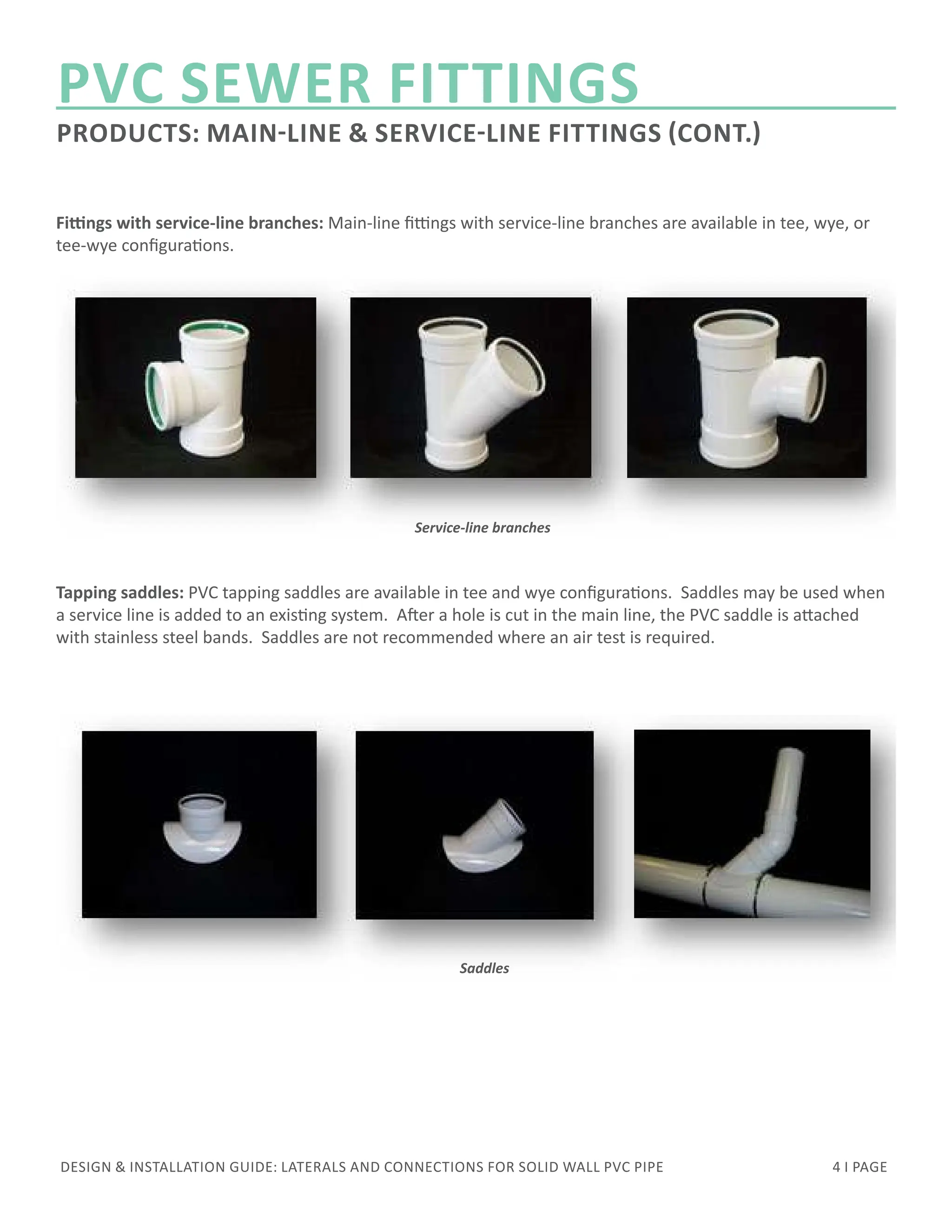 design-and-installation-guide-for-pvc-fittings-and-laterals-for-solid ...