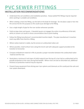 design-and-installation-guide-for-pvc-fittings-and-laterals-for-solid ...