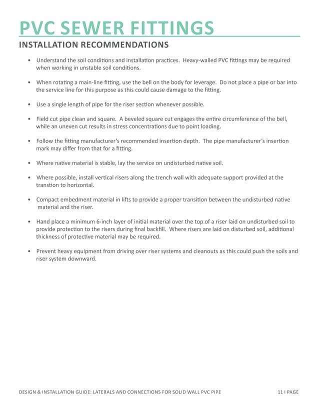 design-and-installation-guide-for-pvc-fittings-and-laterals-for-solid ...