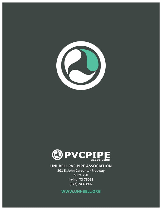 design-and-installation-guide-for-pvc-fittings-and-laterals-for-solid ...