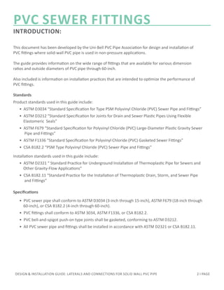 design-and-installation-guide-for-pvc-fittings-and-laterals-for-solid ...