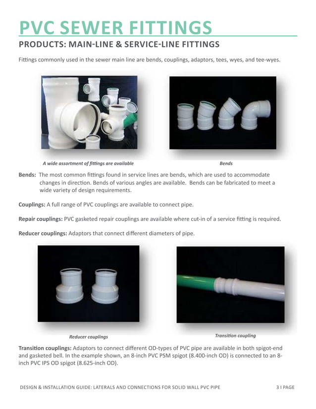 design-and-installation-guide-for-pvc-fittings-and-laterals-for-solid ...