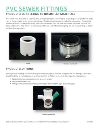 design-and-installation-guide-for-pvc-fittings-and-laterals-for-solid ...